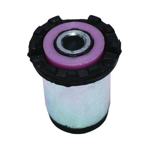 Втулка, балка моста, BIRTH 51696 (1 шт.)