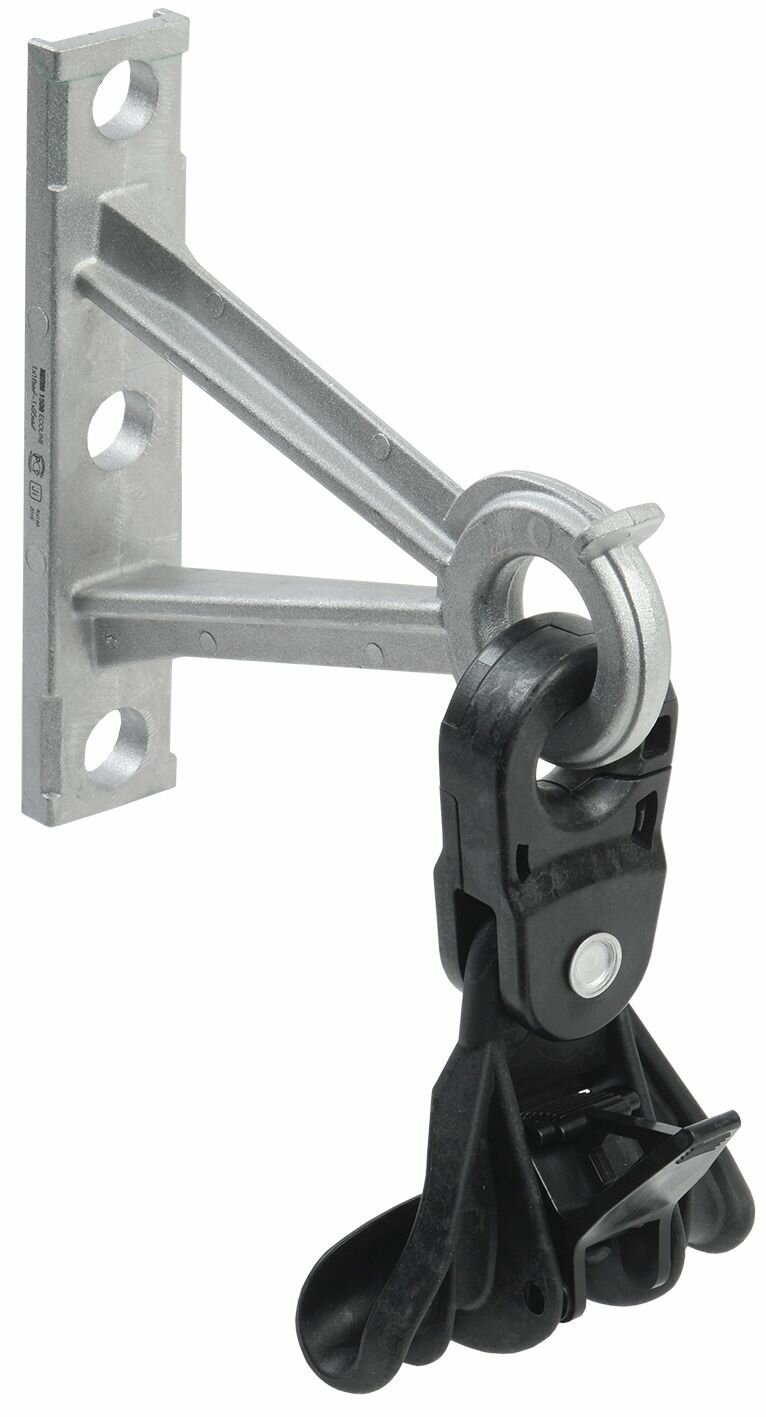 Комплект промежуточной подвески копм 1500 ECOLINE IEK