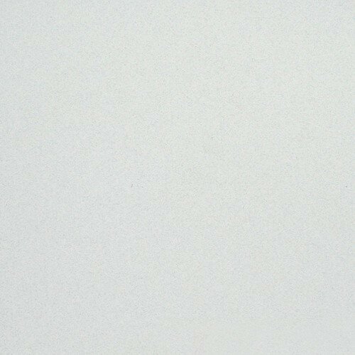 Бумага пастельная COLOURS 160г/кв. м 500х650мм цв.№468 небесно-голубой