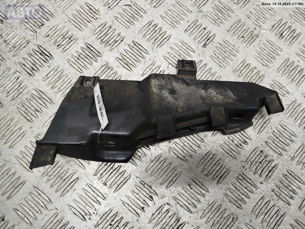 Крепление фары левой BMW 5 E39 (1995-2003)