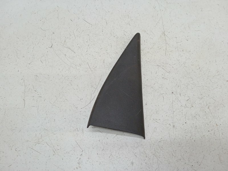 Б/У универсал, Форд Фокус 1 Накладка двери Ford Focus 2000 1, DNW Задн. Лев. 168703 FORD арт. YS4Z54246W03AA, универсал