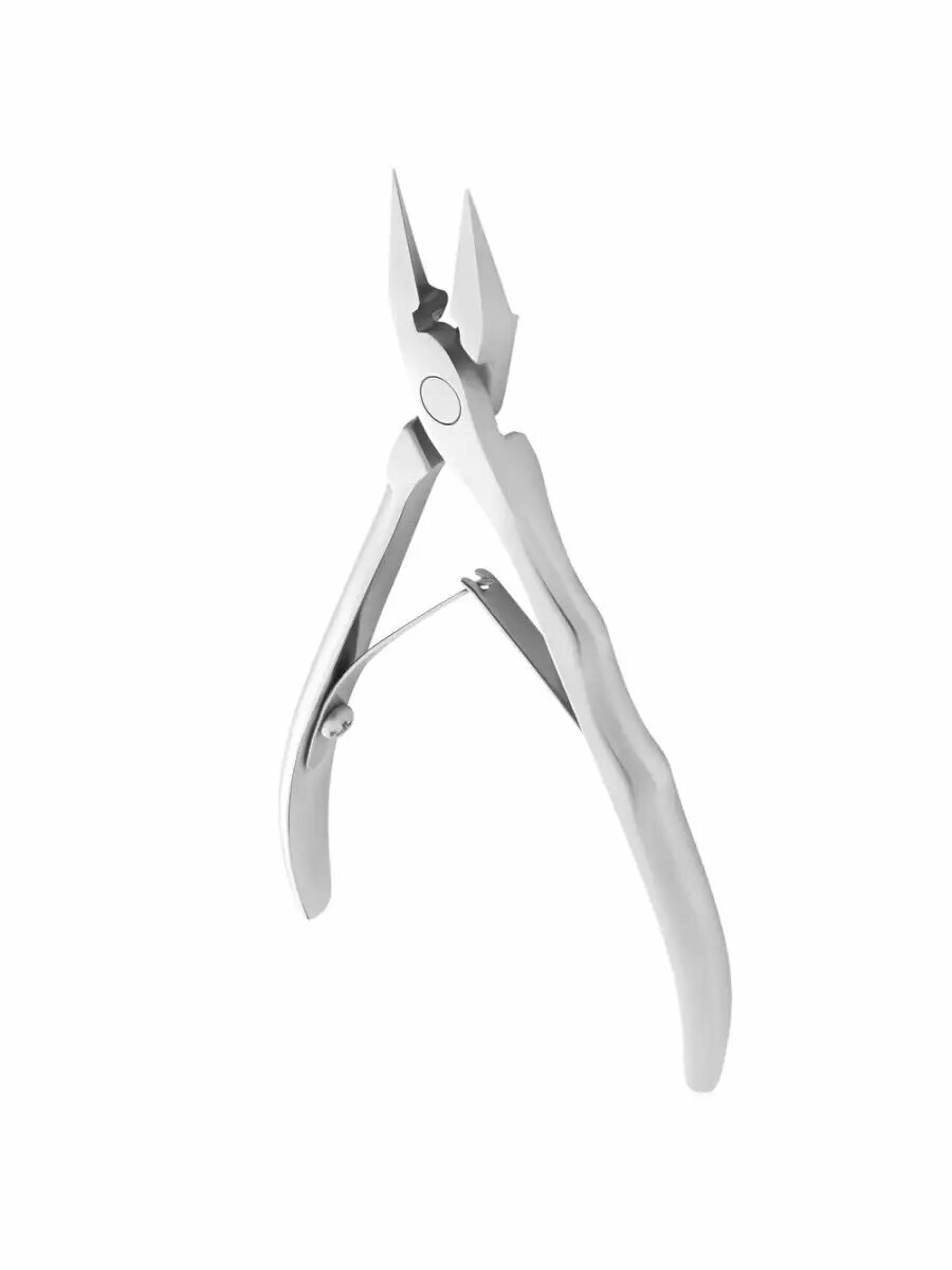 Кусачки для вросшего ногтя Staleks Expert 16 мм (NE-61/16 NE-61-16) STALEKS/ сталекс