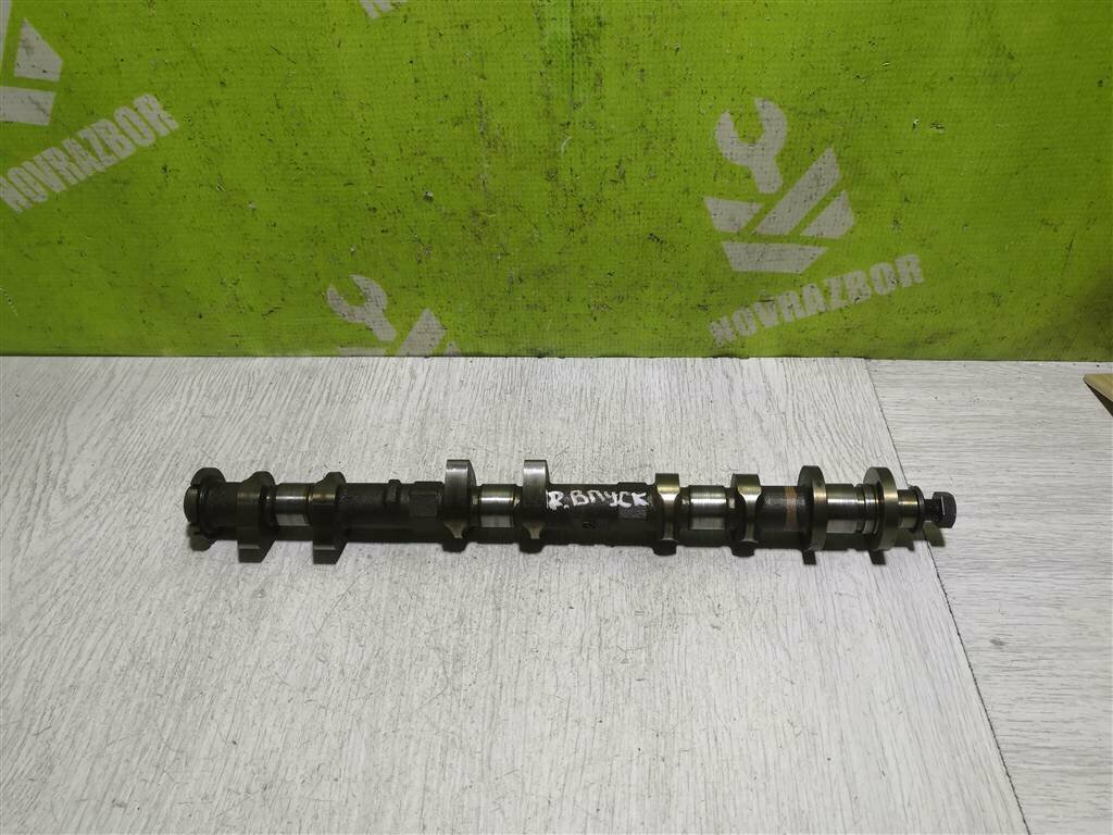 Распредвал впускной Nissan Teana J31 03-08