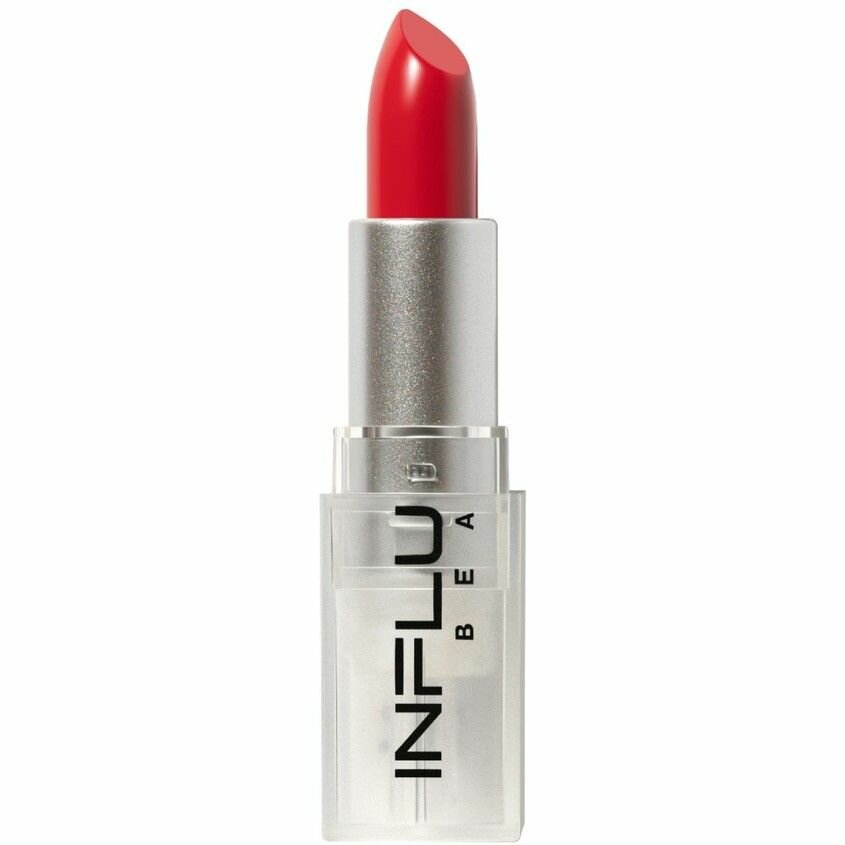 Помада для губ INFLUENCE BEAUTY INFLUENCE LIPSTICK стик тон 07