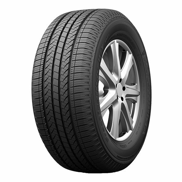 Шины Habilead PracticalMax H/T RS21 275/70 R16 114H