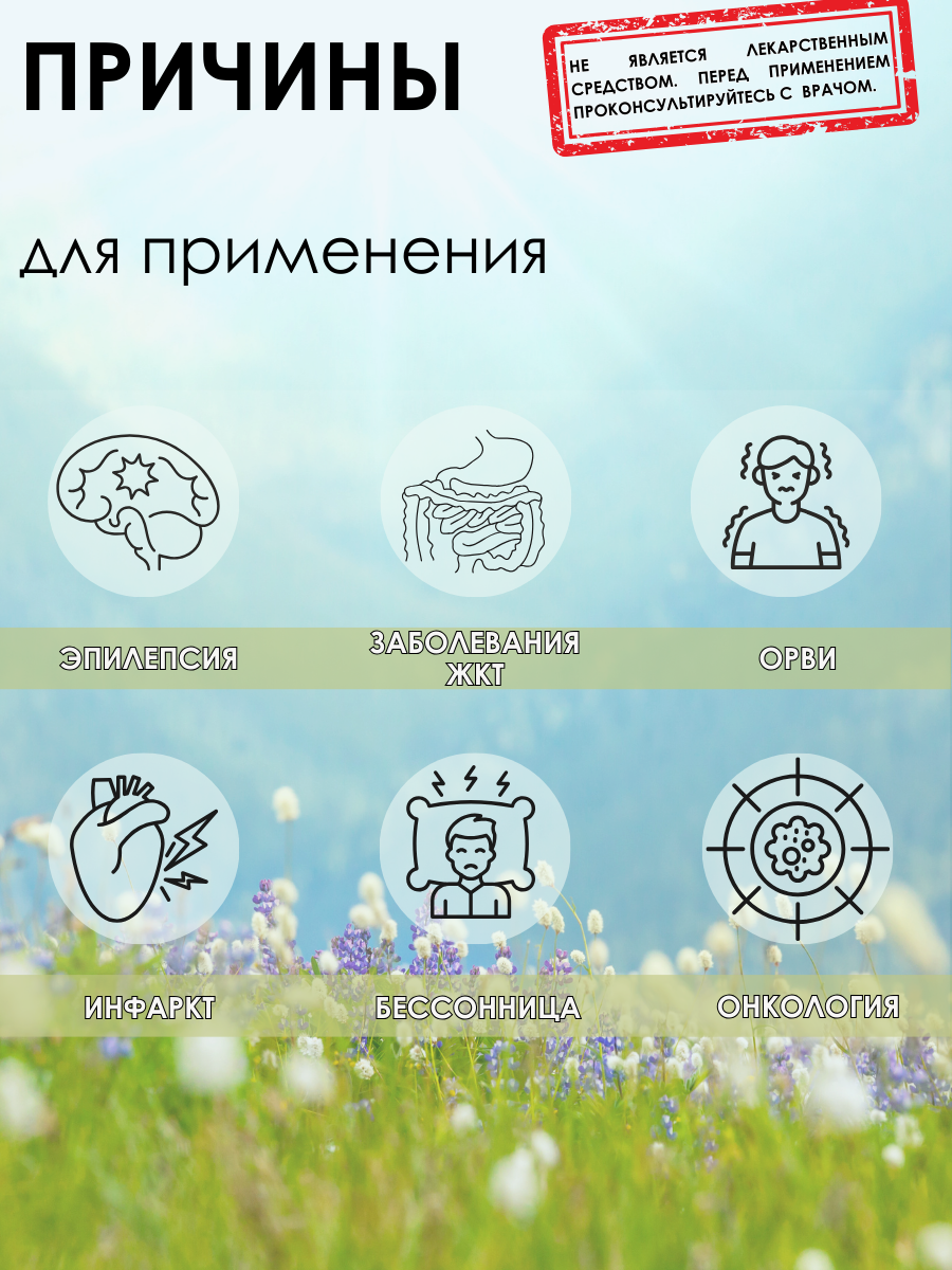 Сок лабазника Фито-Аптекарь, пищевая добавка для сердца и сосудов, крови, печени, средство при облучении 250мл — фото 1