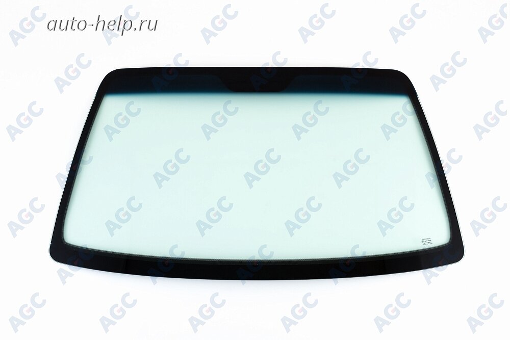 FYG DAEWOO, CHEVROLET Лобовое