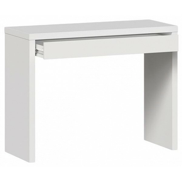 Стол туалетный Шведский Стандарт Энкель