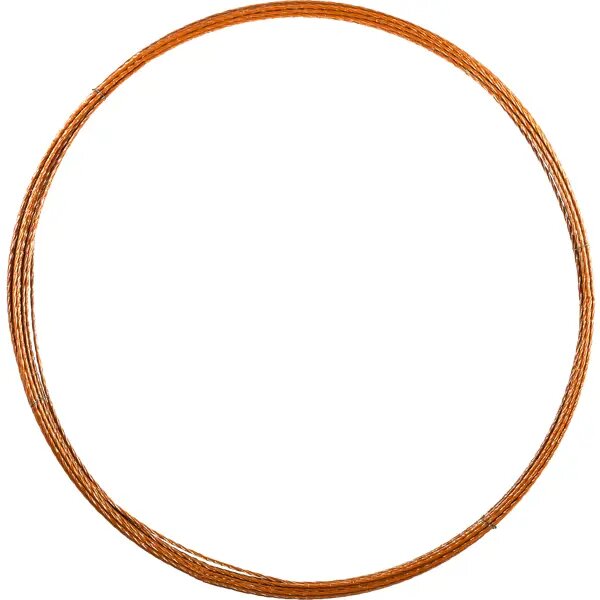 Арматура композитная 12 мм 50 м