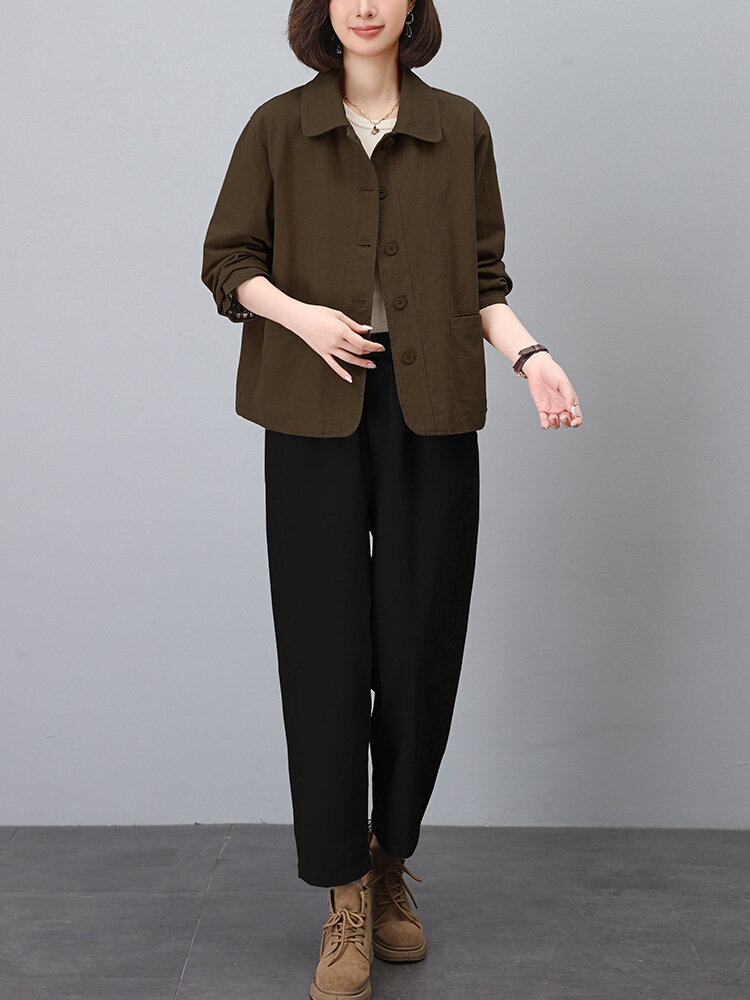 Комплект одежды