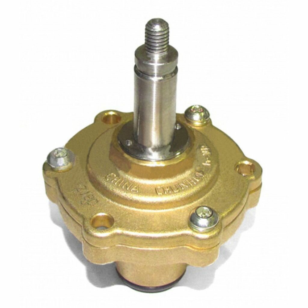 Клапан пропорциональный для SK700