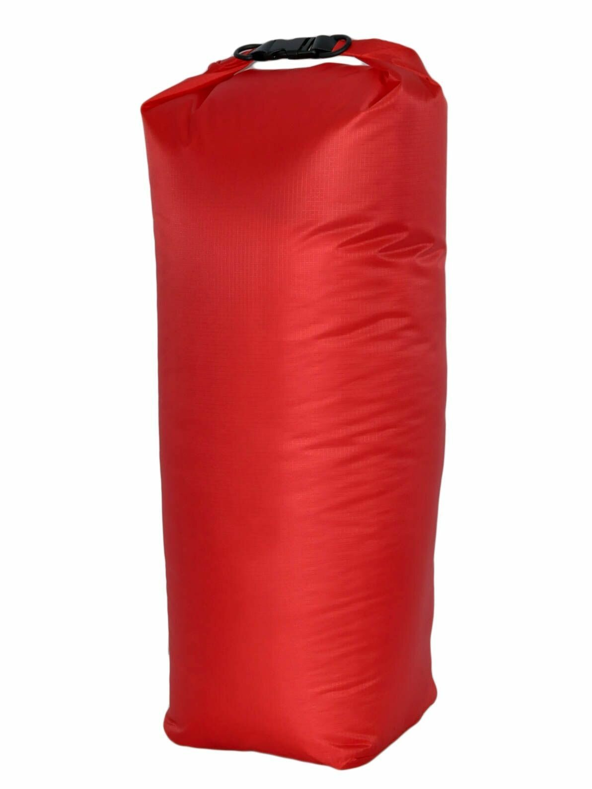 Гермомешок в рюкзак Век 10 л красный