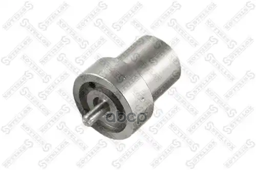 Распылитель NPDN10PDN130 MITSUBISHI Pajero 2.5TD 86> Stellox арт. 17-00016-SX