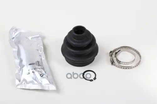 К-кт пыльника шруса BMW E30/Z3 1.6i-3.2i, Volvo 340/360 1.4-2.0i/1.6D 82-90 Stellox арт. 1300159SX