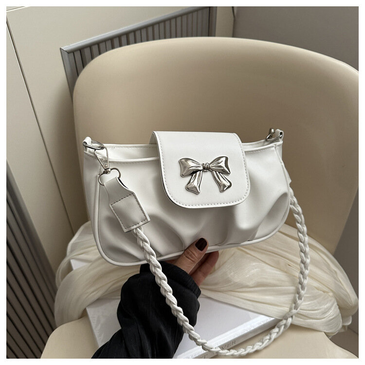 Сумка мессенджер