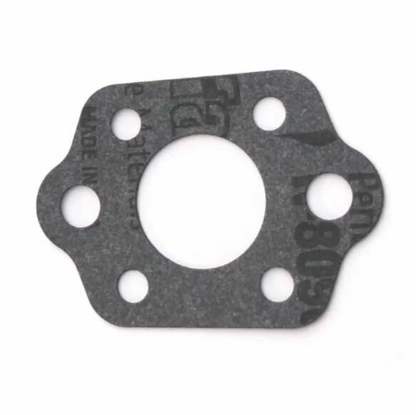 Прокладка карбюратора бензопилы Stihl MS 210/230/250 11231290900