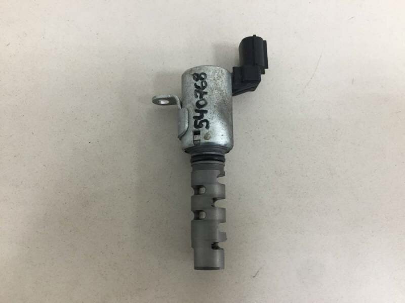 Клапан электромагн. изменения фаз ГРМ Toyota Camry V50 2011-2017 кат.номер: 1533031020