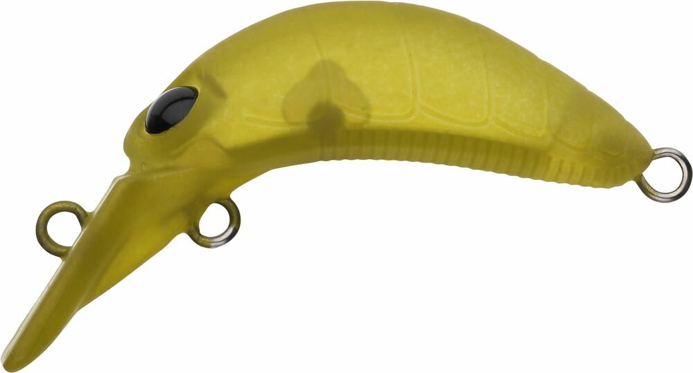 Nories Воблер Nories Rice 22 #127M