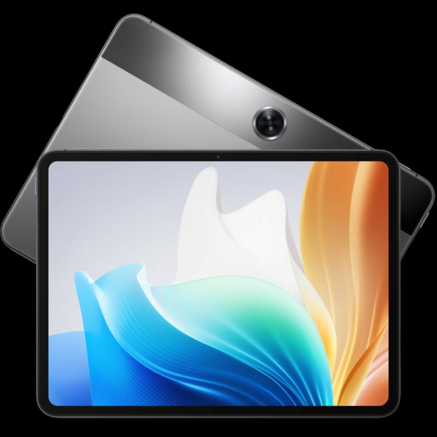 11,4-дюймовый планшетный ПК OPPO Pad Air2 (6/128 ГБ, 2408*1720, 90 Гц, 8000 мАч)