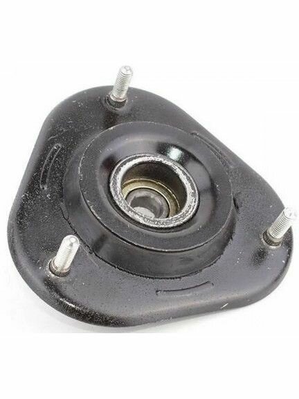 Опора переднего амортизатора GEELY X7, LIFAN Cebrium №1014012770