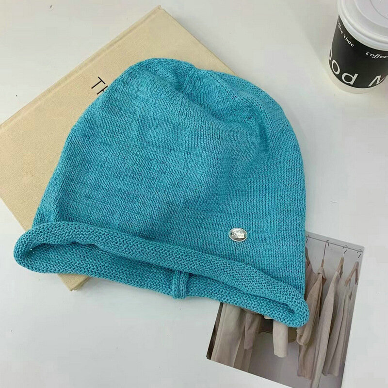 Шапка для женщин