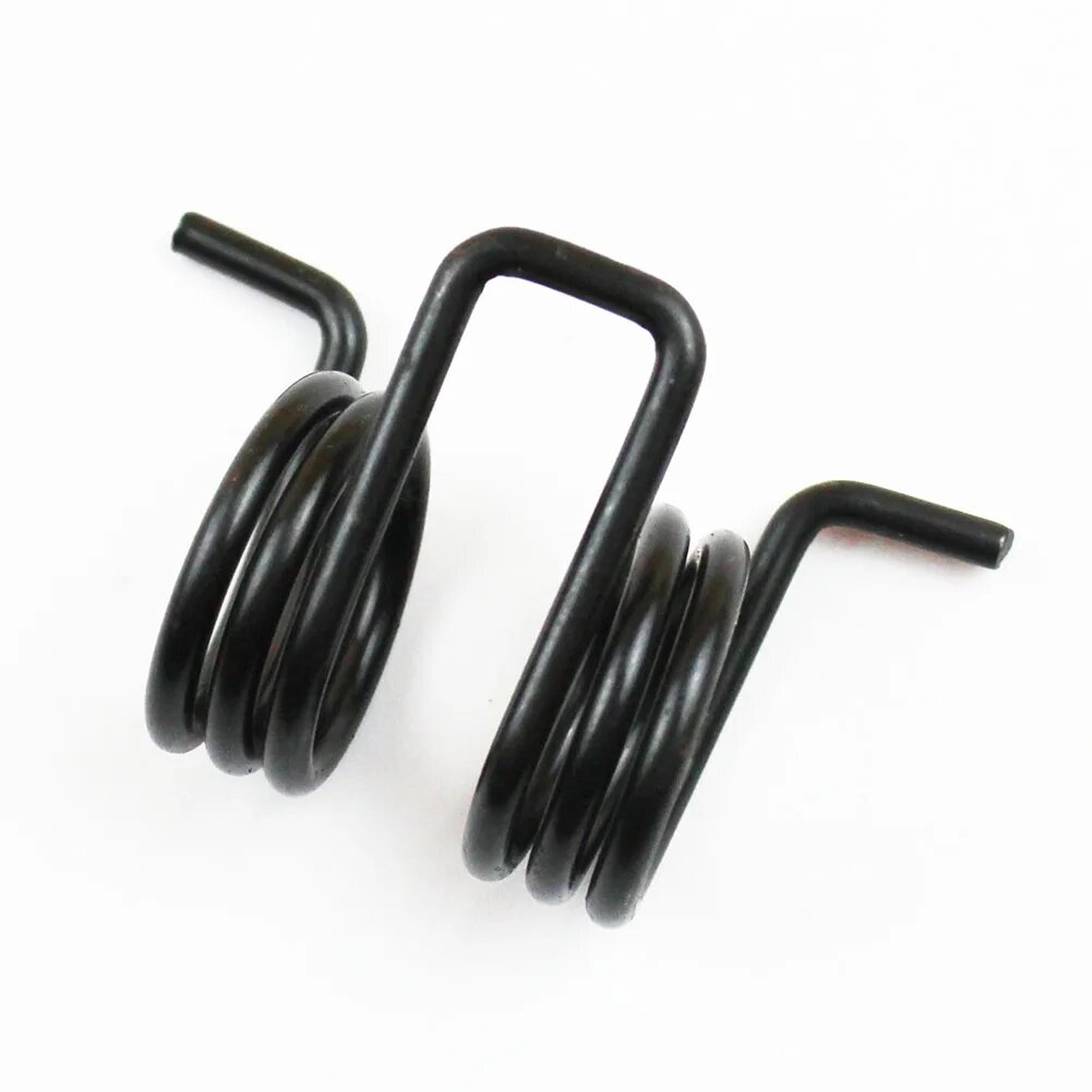 1 шт, пружина педали сцепления для Mazda 323 семейство предмарин