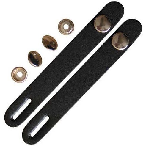 Стяжка мехов для баяна, аккордеона AMC Стяжка. меха