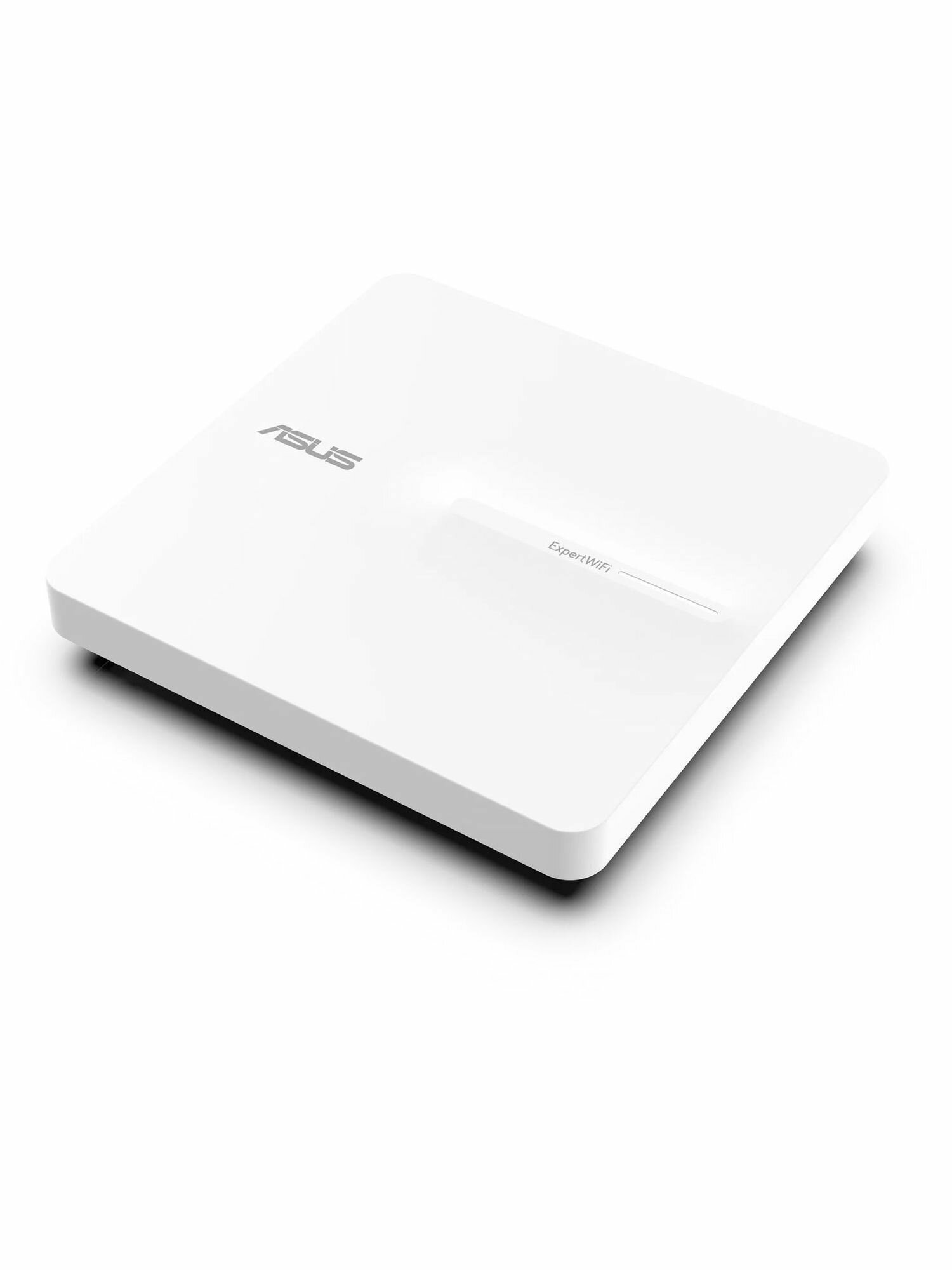 Маршрутизатор ASUS EBA63 (90IG0880-MO3C00), официальная гарантия