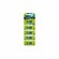Элемент питания Ergolux LR23A 12V BL5