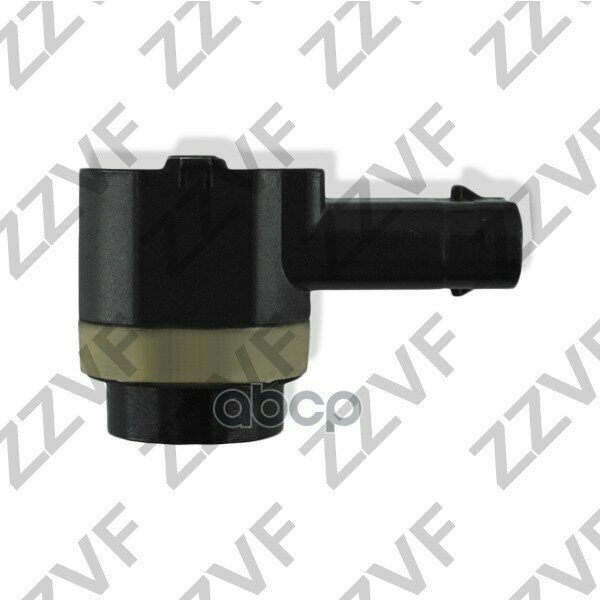 Датчик парковки LAND ROVER DISCOVERY4, FREELANDER2, RANGE ROVER (13-.), RANGE ROVER SPORT (10-.) LAND ROVER ZZVF арт. GRA48.