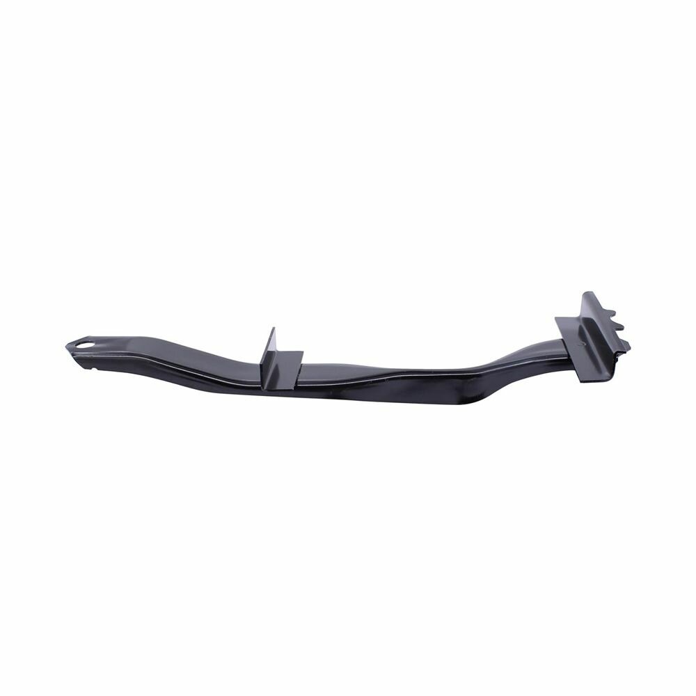 Зажим для удержания аккумулятора 74404-35140 для Toyota Tacoma 1995-2004, 4Runner 1996-02