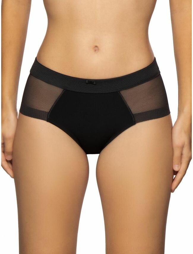 Трусы Felina Divine Vision