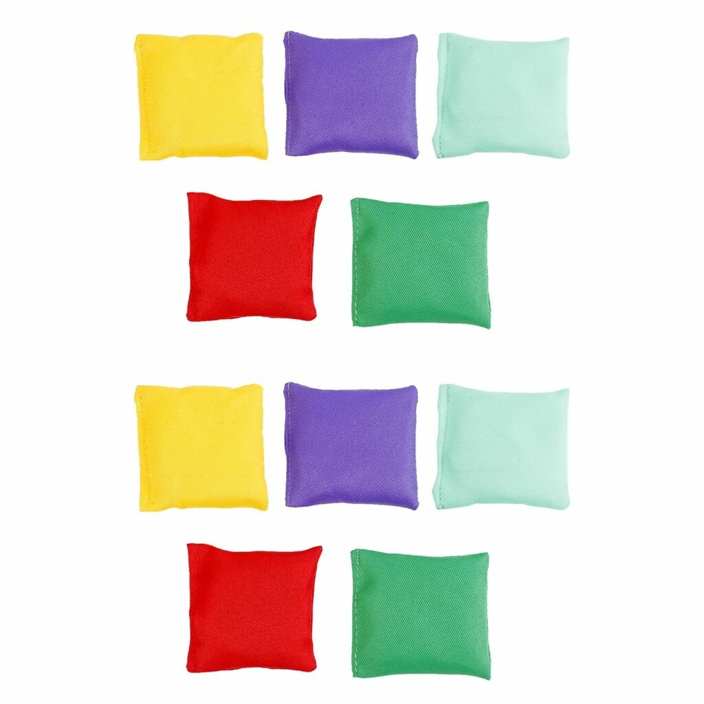 Детская игра для метания