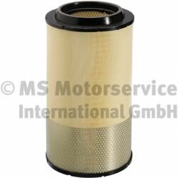 Фильтр воздушный MAN TGA (81.08405.0021) KS Kolbenschmidt 50013979