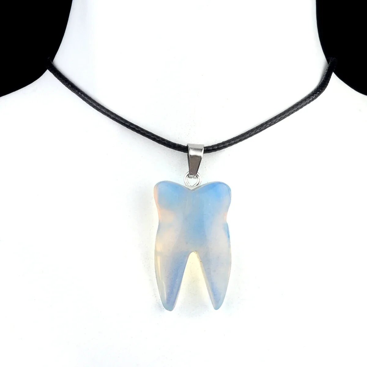 Колье JOYA GIFT