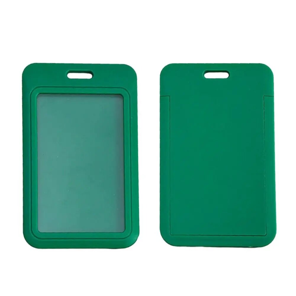 Картхолдер