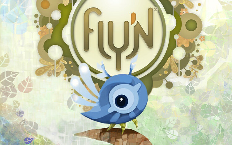 Fly'N (Steam; PC; Регион активации РФ, СНГ; Английский язык)