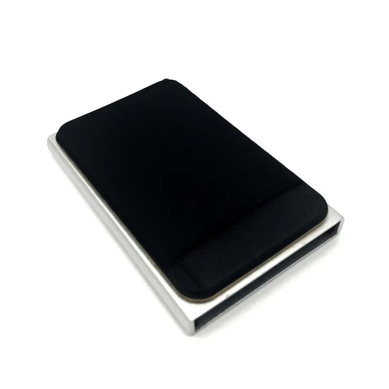 Картхолдер