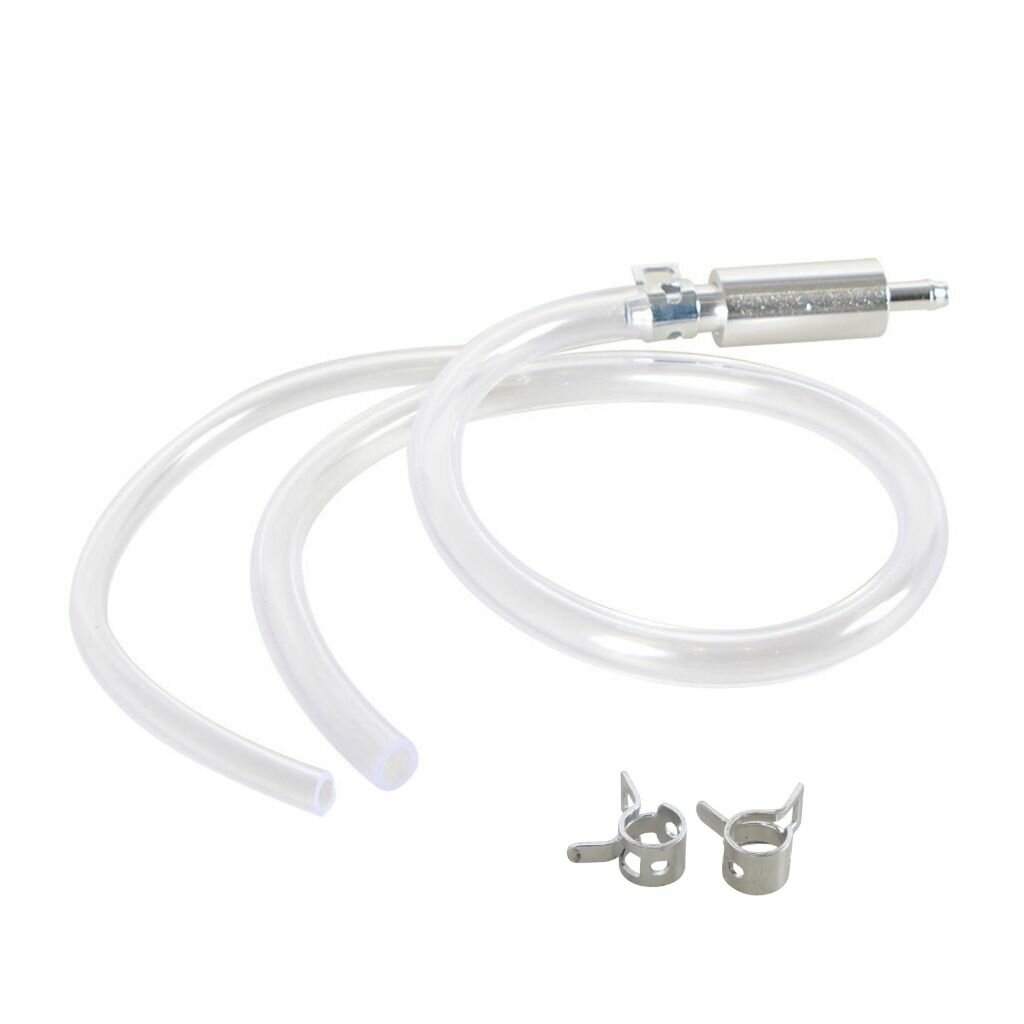 Набор инструментов, Гидравлический тормозной шланг, 1 шт