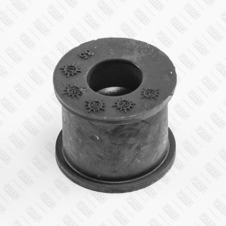 Втулка стабилизатора переднего FIXAR FG1115