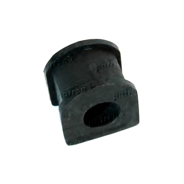 PATRON PSE2000 (093BB5484AB / 1128725 / 6714195) втулка стабилизатора передн d19 Ford (Форд) Mondeo (Мондео) (все)