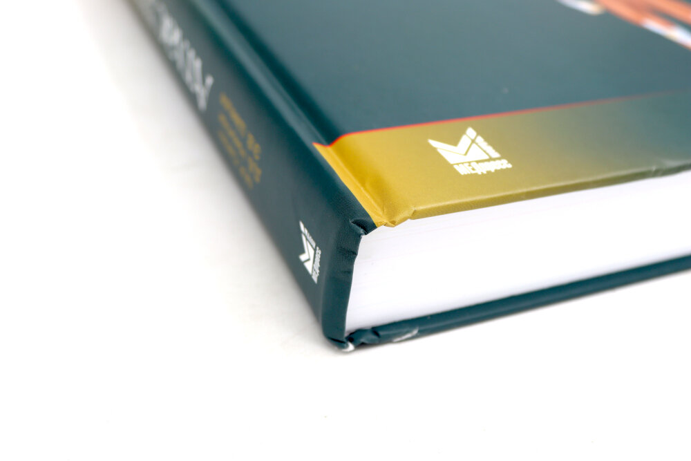 Уценка Атлас нормальной анатомии человека: Учебное пособие. 5-е изд. Никитюк Д.Б., Сапин М.Р., Швецов Э.В. МЕДпресс-информ