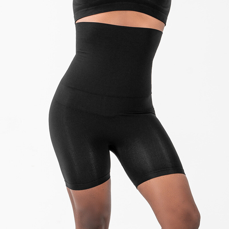 Бриджи спортивные 2024