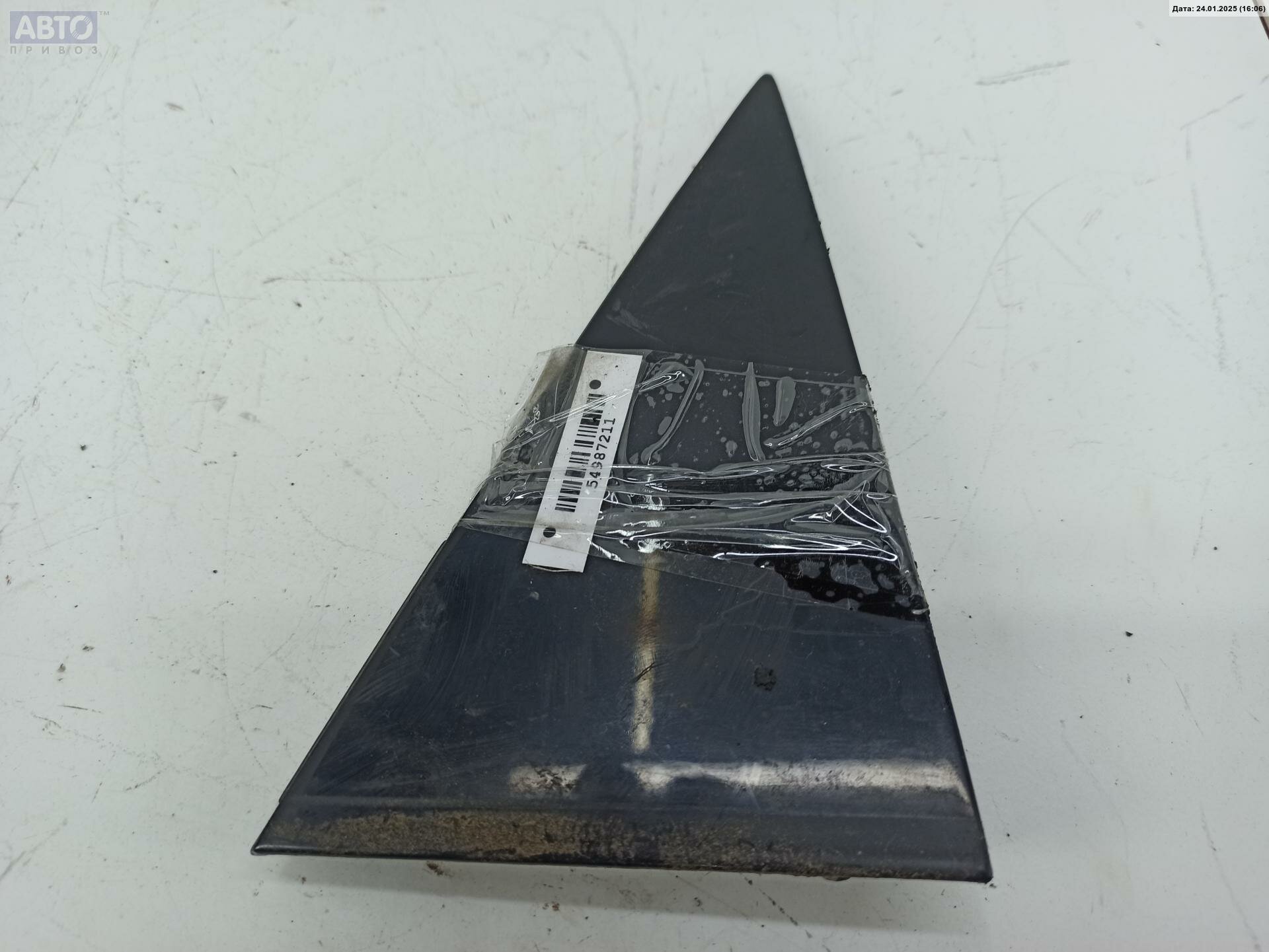 Накладка декоративная Audi A6 C5 (1997-2005)