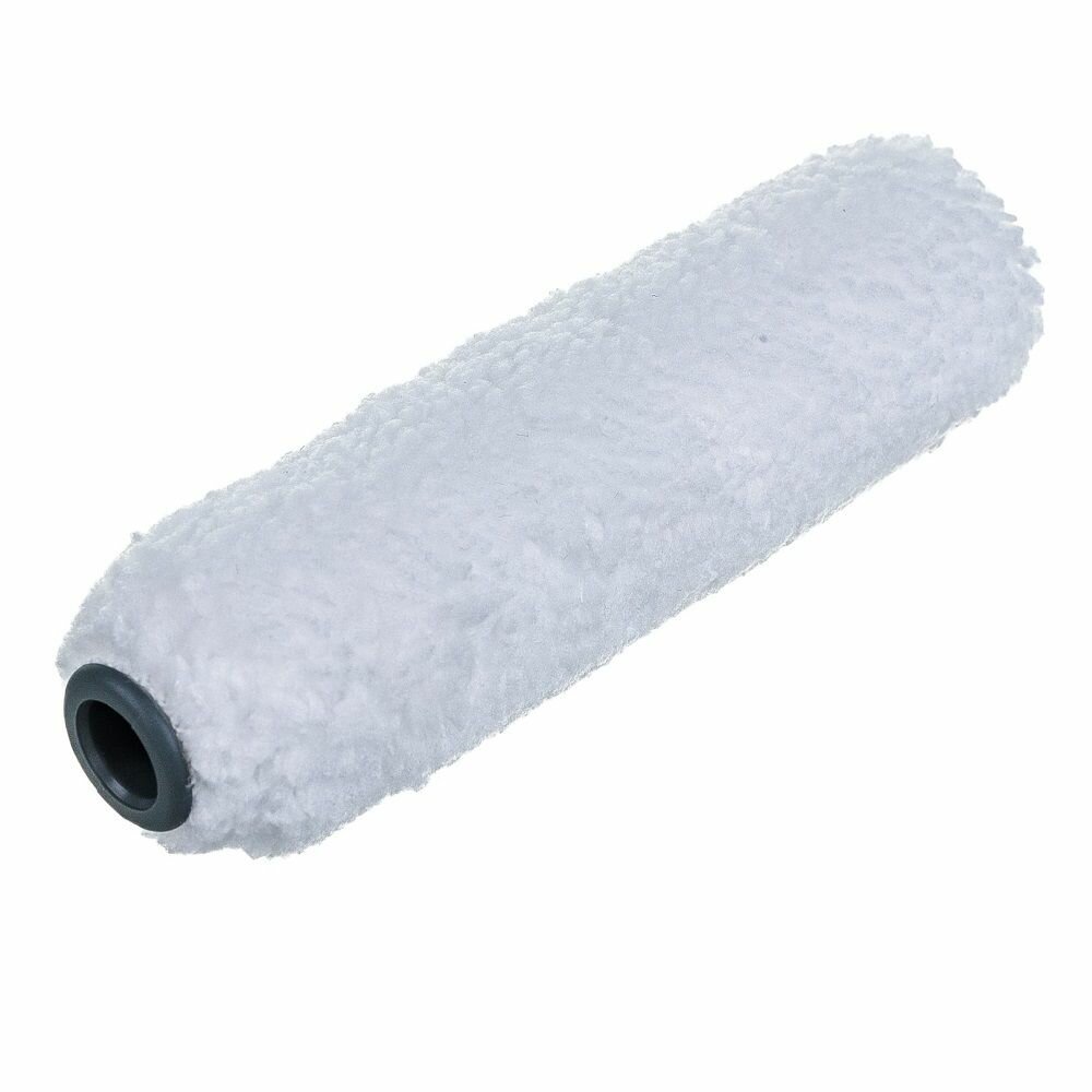 Мини-валик Anza Platinum Antex 584510 ворс 8мм (100*6мм)