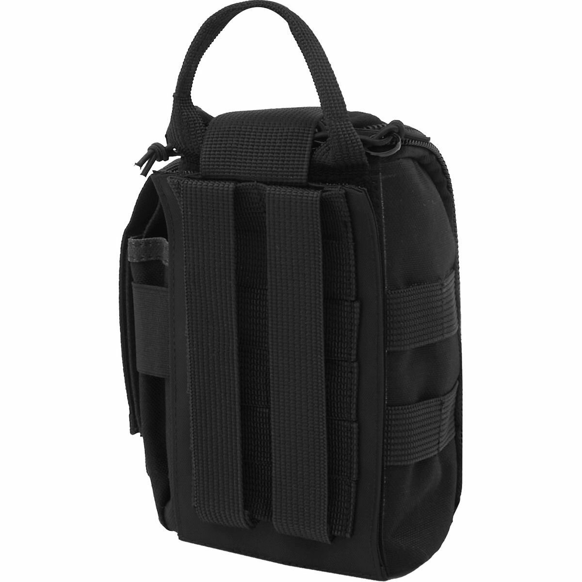 Подсумок для аптечки / медицинский отрывной средний MK4