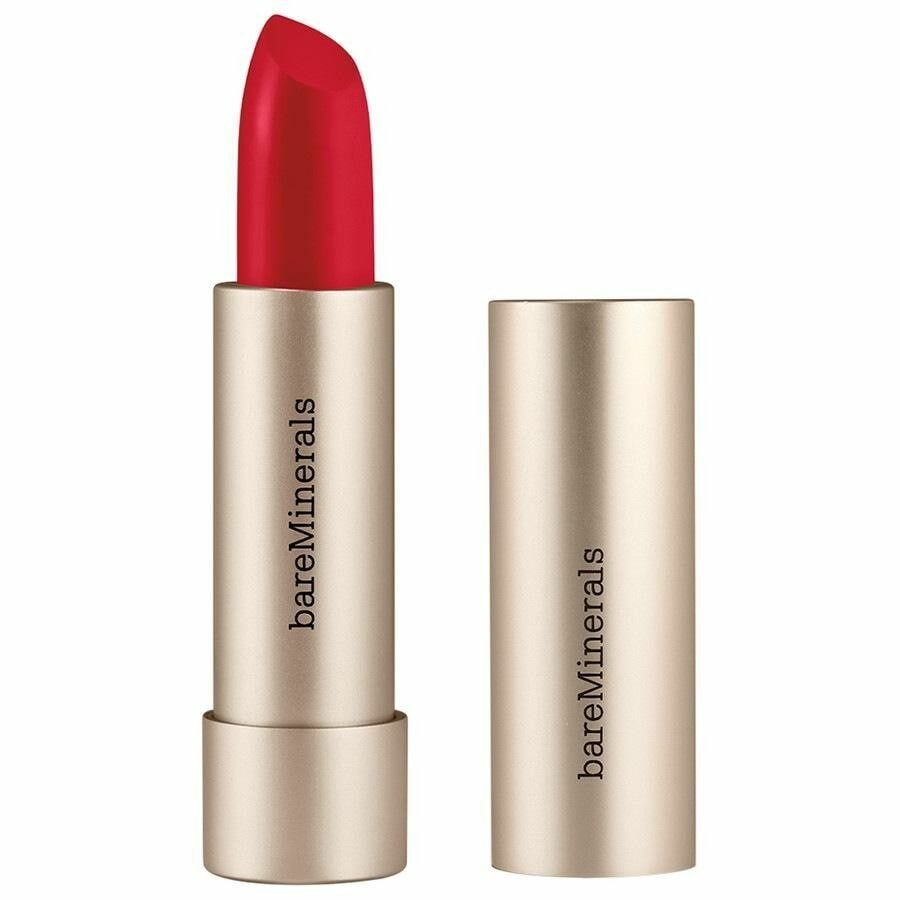 BareMinerals Губная помада Mineralist Hydra-Smoothing Lipstick 3.6 г оттенок COURAGE