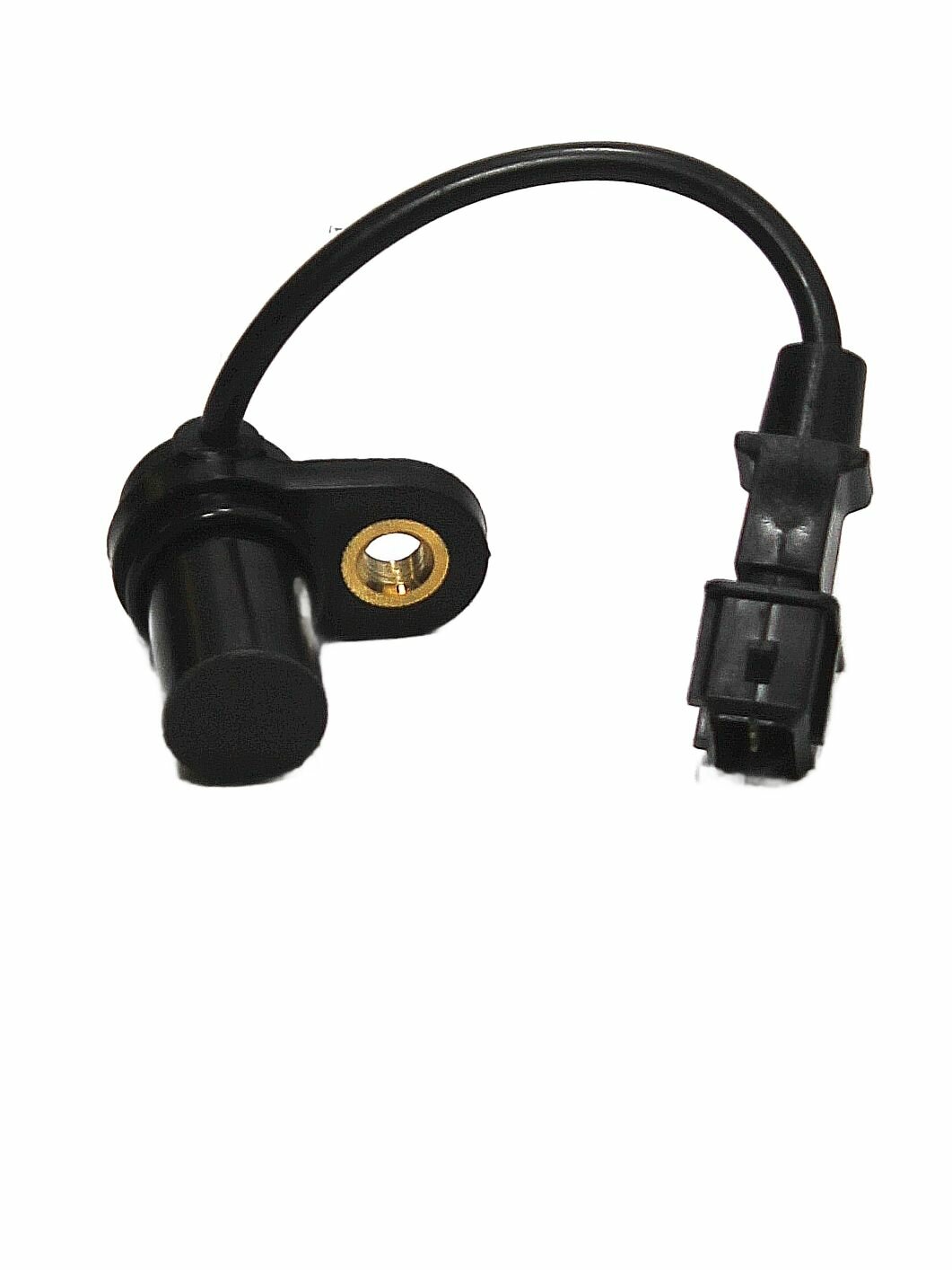 Датчик фазы распредвала для двигателя 406, 409, 4213