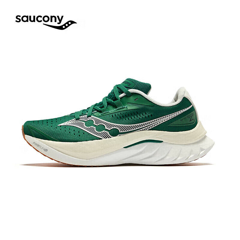 Кроссовки Endorphin Speed 4