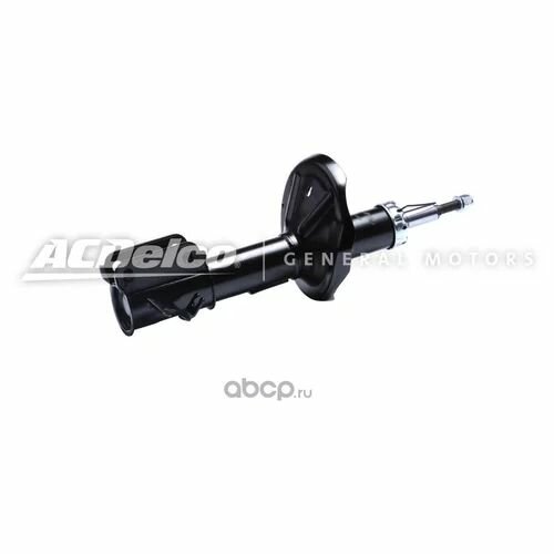 Амортизатор подвески Ac Delco 19347946 для Chevrolet Lacetti